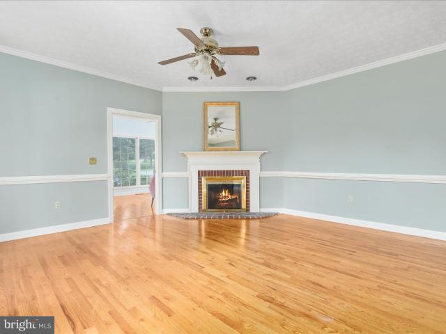 769 Seldon Dr, Winchester, VA 22601 | MLS #VAWI2010