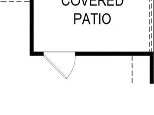 769 Sierra Ridge