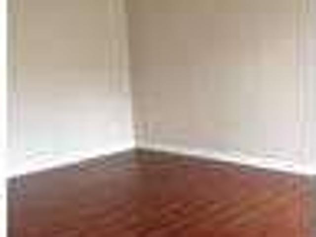 769 sq. ft. \ San Gabriel \ 1 bathroom come and see this one