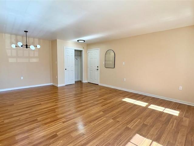 769 Summer Avenue # 2C