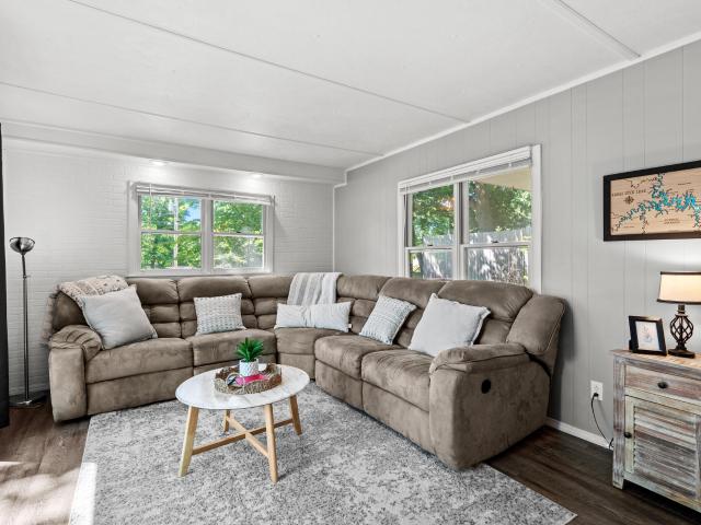 769 Paradise Cove Drive