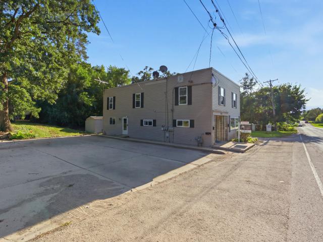 769 Parker Avenue