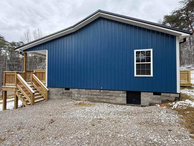769 Pine Tree Road