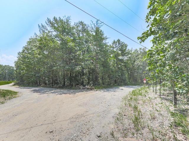 769 Rockhouse Road