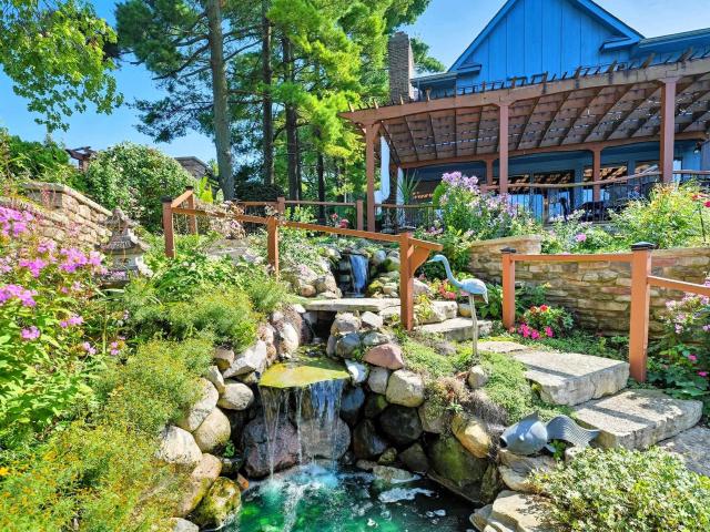769 River Pointe Place