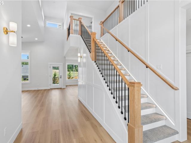 769 riley dr