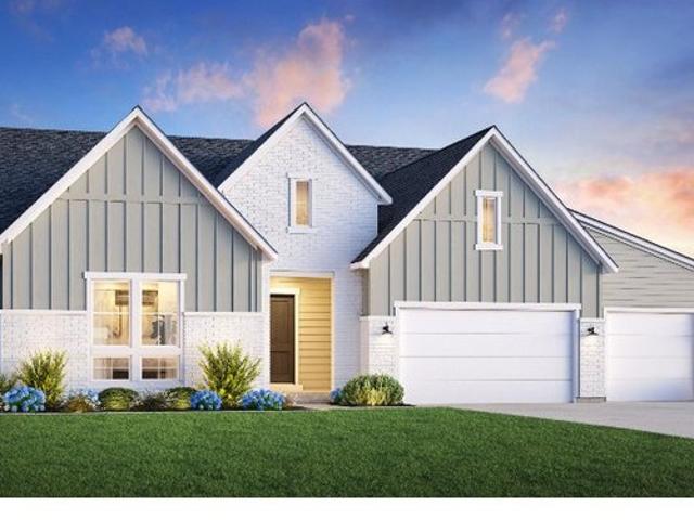 769 W Chokecherry Dr Unit 147, Mapleton, UT 84664