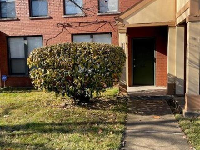 769 Walton Ave Unit 3, Saint Louis, MO 63108