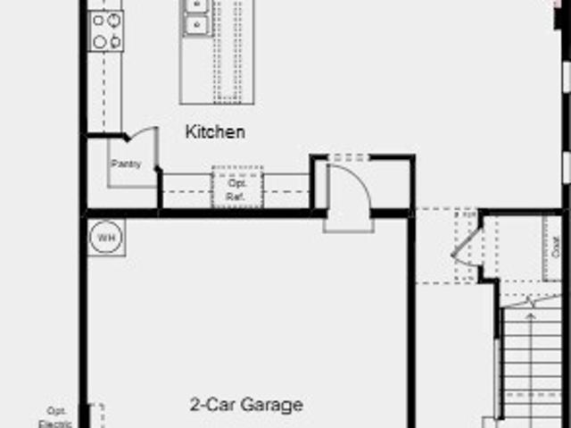 769 Weaver Dr E, Enumclaw, WA 98022 | MLS #2453