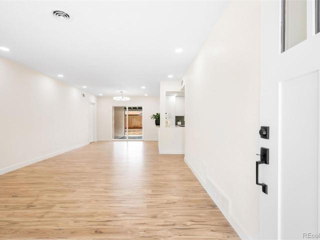 769 Troy Court