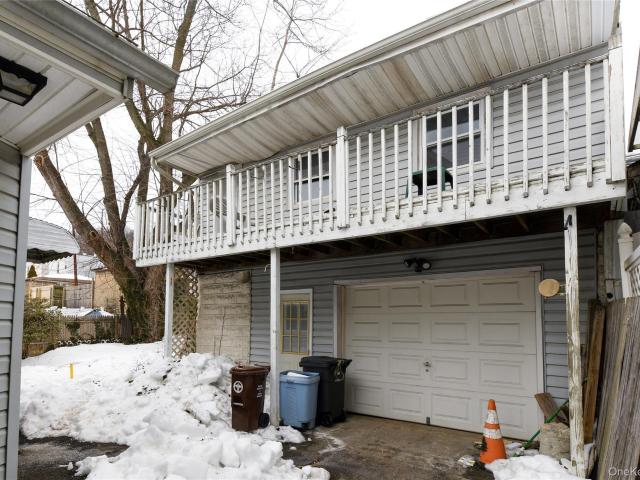 76 43 85th Road