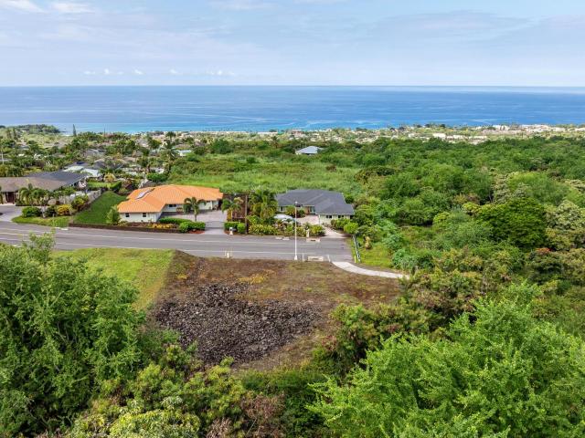76 4328 Kekuanaoa Pl, Kailua Kona, HI 96740 | MLS #724646
