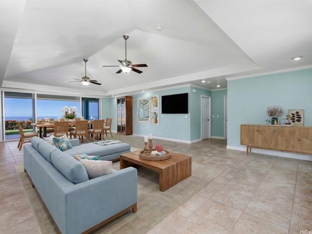 76 4344 Leilani St, Kailua Kona, HI 96740