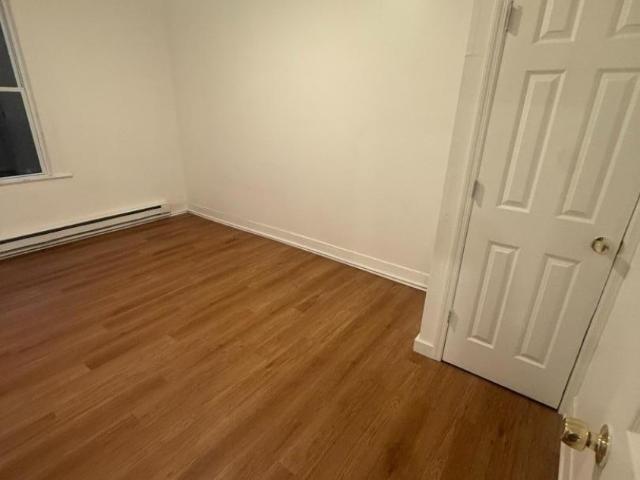 76 4Th St # 2