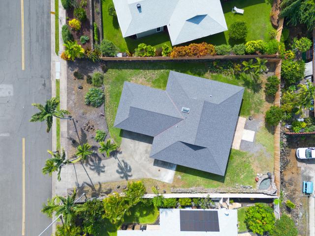 76 6202 Papala St, Kailua Kona, HI 96740 | MLS #724837 | Compass