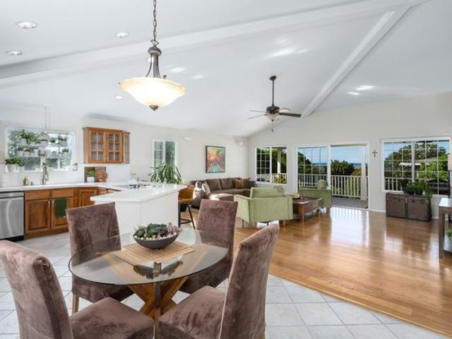 76 6306 Kaheiau St, Kailua Kona, HI 96740