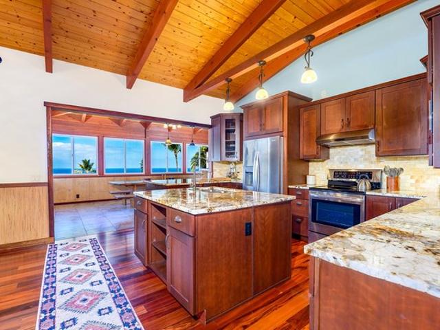 76 6319 Leone St, Kailua Kona, HI 96740