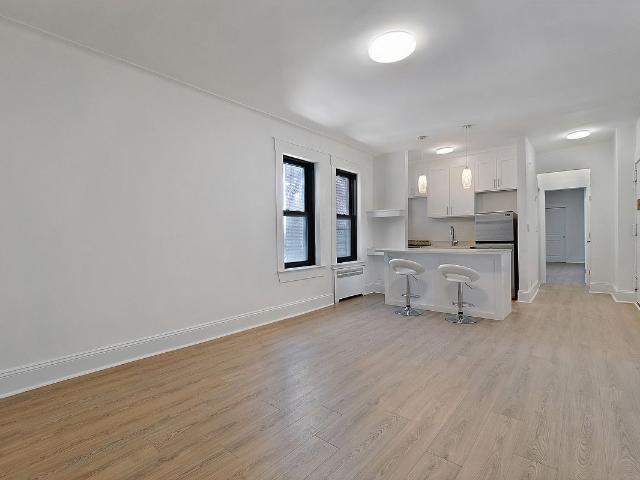 76 66 Austin Street, Queens, NY