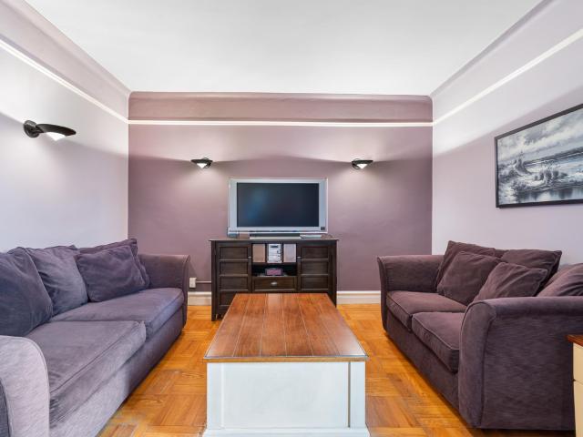 76 66 Austin Street, Queens, NY