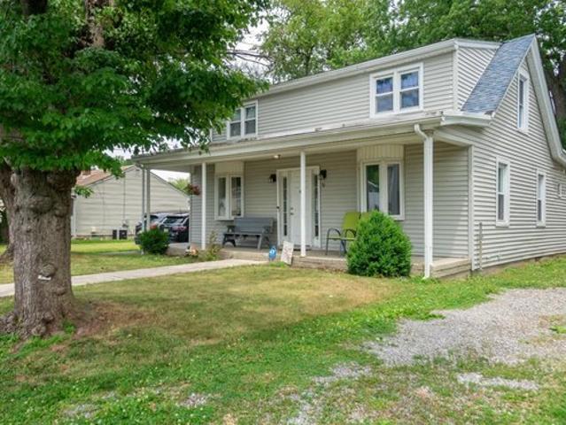 76 6th Ave, Hamilton Township, NJ 08619