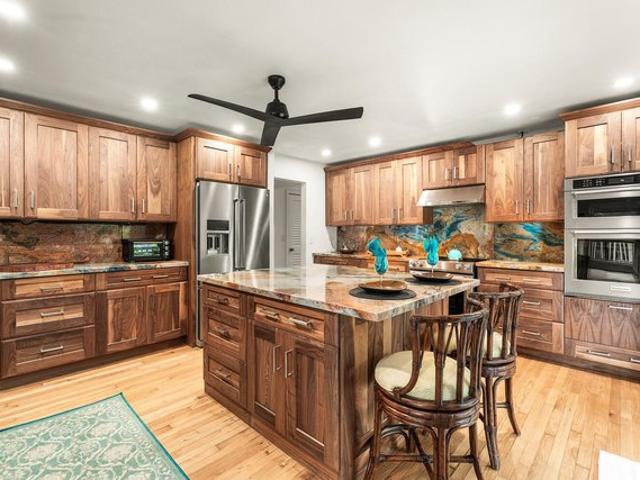 76 726 B Hualalai Rd, Kailua Kona, HI 96740