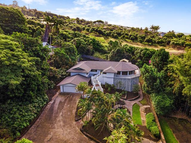 76 726 b Hualalai Rd, Kailua Kona, HI 96740 | MLS #727073