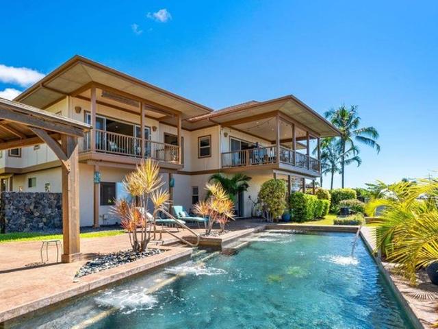 76 769 Io Pl, Kailua Kona, HI 96740