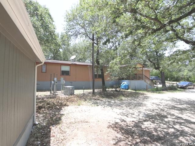 76 & 76B Post Oak