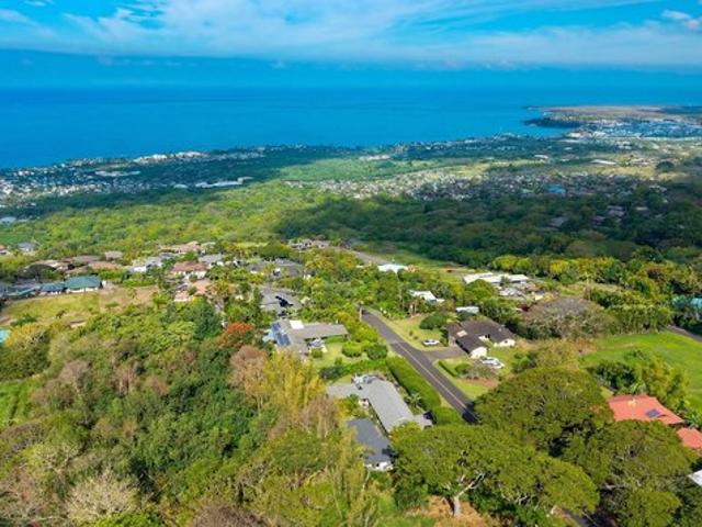 76 804 Io Pl, Kailua Kona, HI 96740