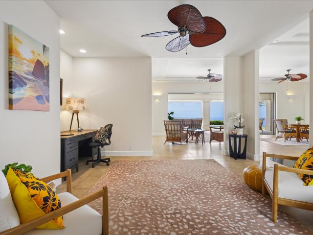 76 832 Kalana Io Pl, Kailua Kona, HI 96740 | MLS #727538