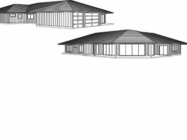 76 854 n manu o ku pl, kailua kona, us, hi