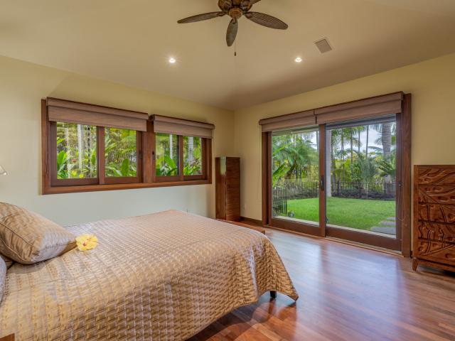 76 863 N Pakalakala Pl, Kailua Kona, HI 96740 | MLS #731122