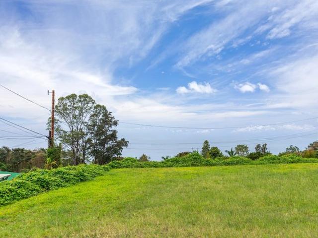 76 997 Kahako Pl, Kailua Kona, HI 96740