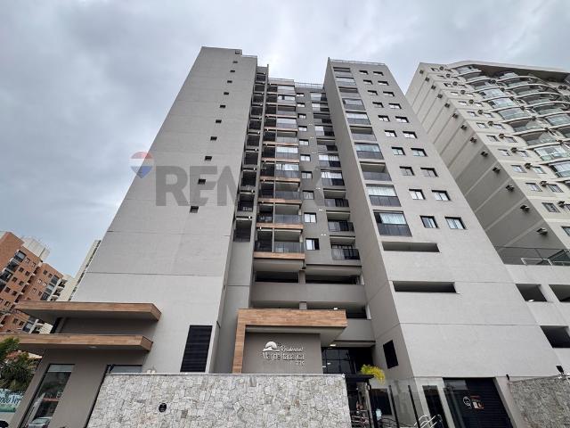 76.00 M² Apartamento Alugar, 3 Dormitórios localizado em Avenida Antônio Almeida Filho, 21, Praia de Itaparica, Vila Velha, Espírito Santo, 29102265 | Brasil