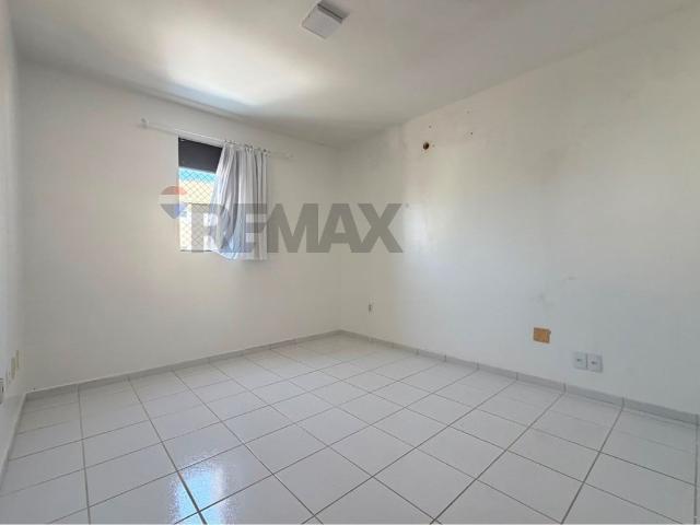 76.00 M² Apartamento Alugar, 3 Dormitórios localizado em Avenida Presidente Café Filho, 796, Bessa, João Pessoa, Paraíba, 58035180 | Brasil