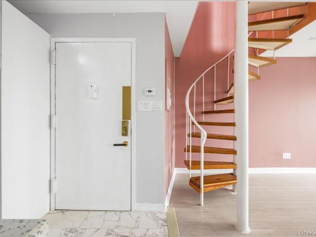 76 01 th Street PH A
