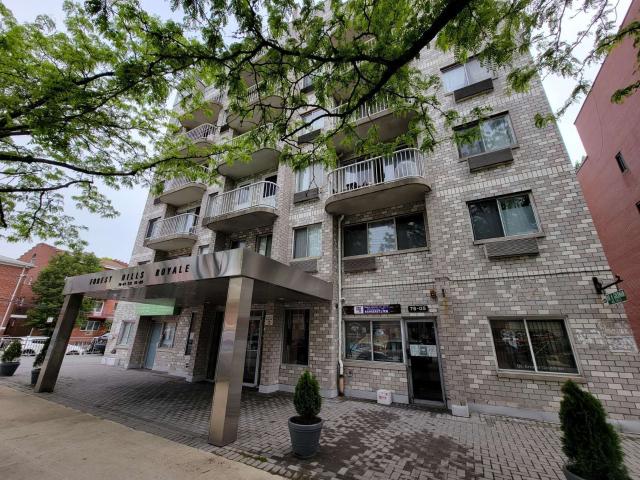 76 01 th Street, Queens, NY