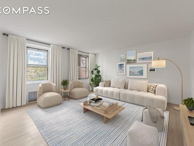 76 10 34th Avenue, Queens, NY