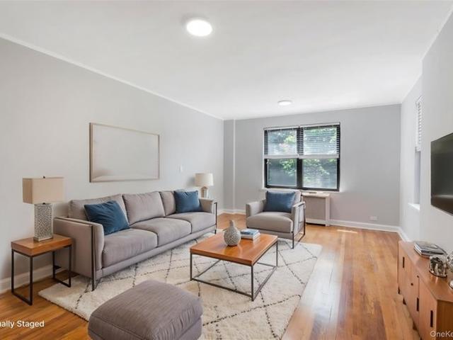 76 12 Ditmars Blvd Unit B3, East Elmhurst, NY 11370