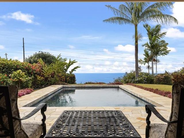 76 149 Kamehamalu St, Kailua Kona, HI 96740