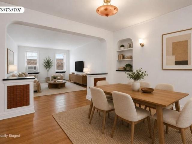 76 15 35th Ave Apt 6O, Queens, NY 11372