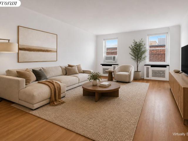 76 15 35th Avenue, Queens, NY