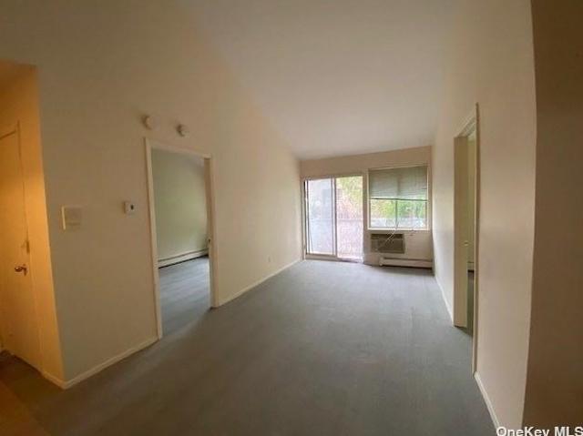 76 16 Grand Central Pkwy 3B, Forest Hills, NY
