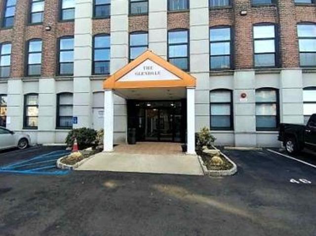 76 18 69Th Pl 3H, Glendale, NY