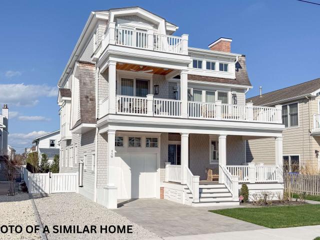 76 21st St, Avalon, NJ 08202 | MLS #260910