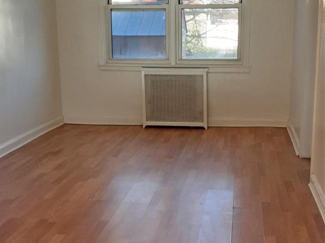 76 25 th street whole house