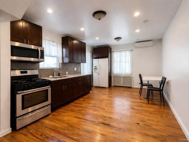 76 30 nd Street | Compass