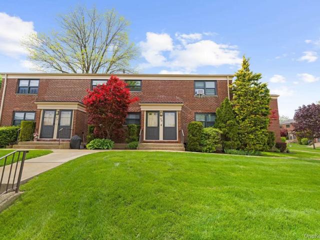 76 32 Springfield Boulevard, Unit 143A | Compass