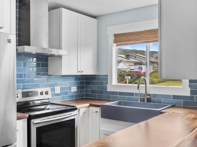 76 352 Wana St Unit 53B, Kailua Kona, HI 96740