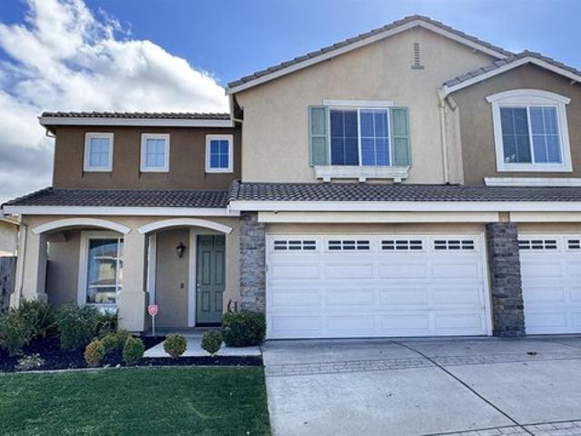 76 Tampico Ct, Bay Point, CA 94565